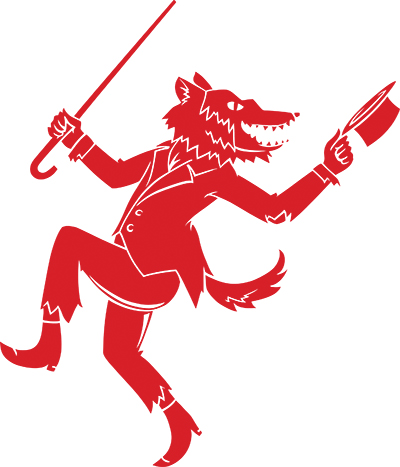 Rougarou Fest | Rougarou Fest